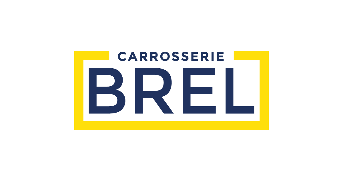 Carrosserie BREL